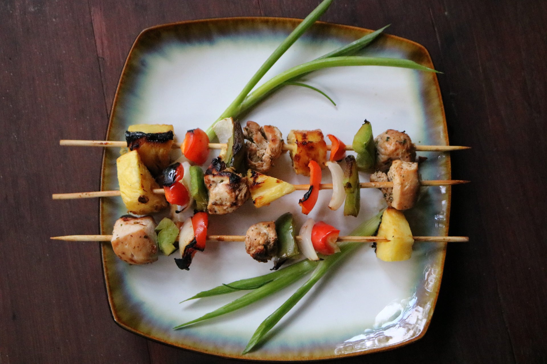 That Simple Cooking provides you with the best cooking class recipes